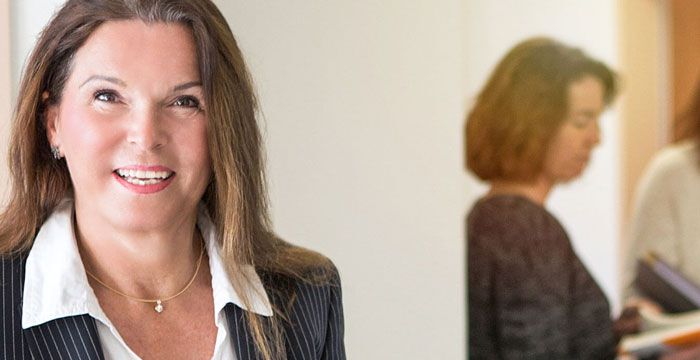 Steuerberatung für Gewerbe und privat - Steuerkanzlei Gilching - Sabine ...